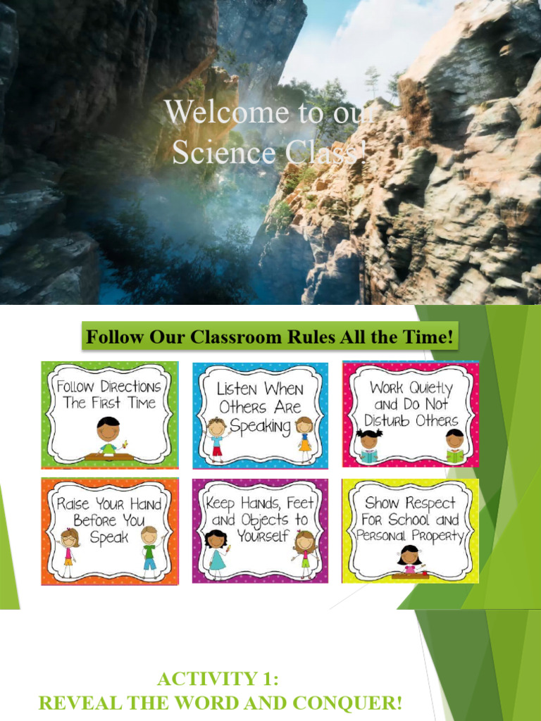 Population Density Pdf