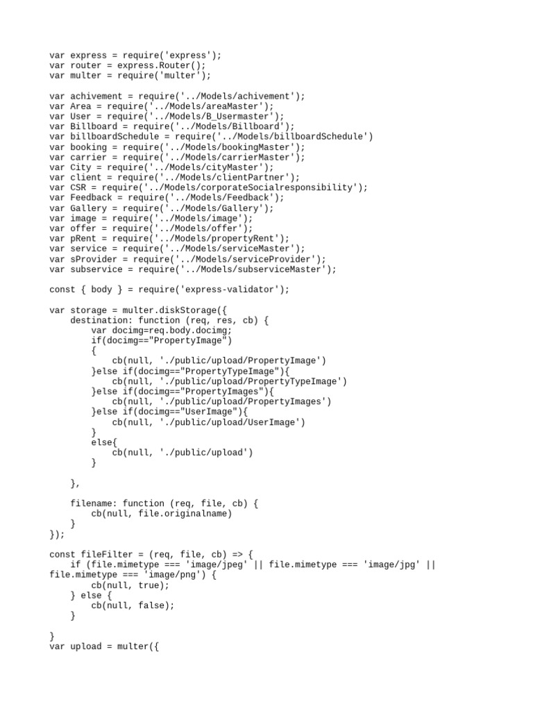 Admin | PDF | Information Technology | Computer File Formats