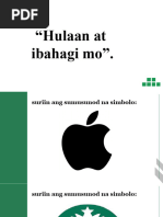 Ap10 Q2 Module 1 | PDF