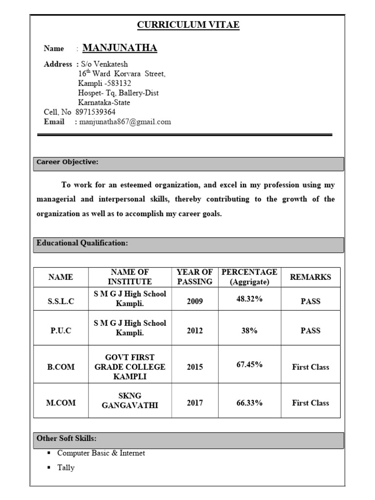 Manju | PDF Manju | PDF