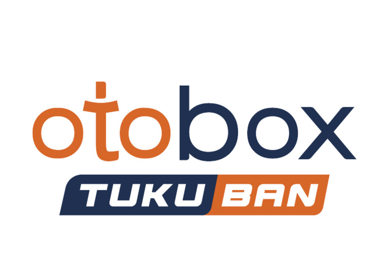Otobox Tukuban | PDF