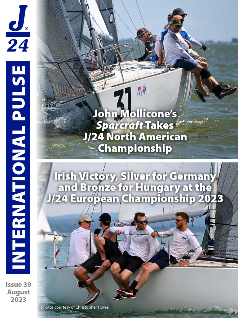 Summer2023-Final j24 | PDF