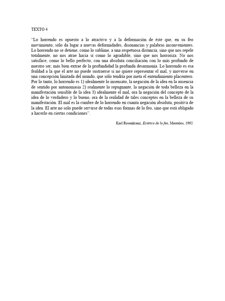 Texto 4 | PDF