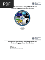 SBTi Target Setting Tool | PDF | International Energy Agency | Nature