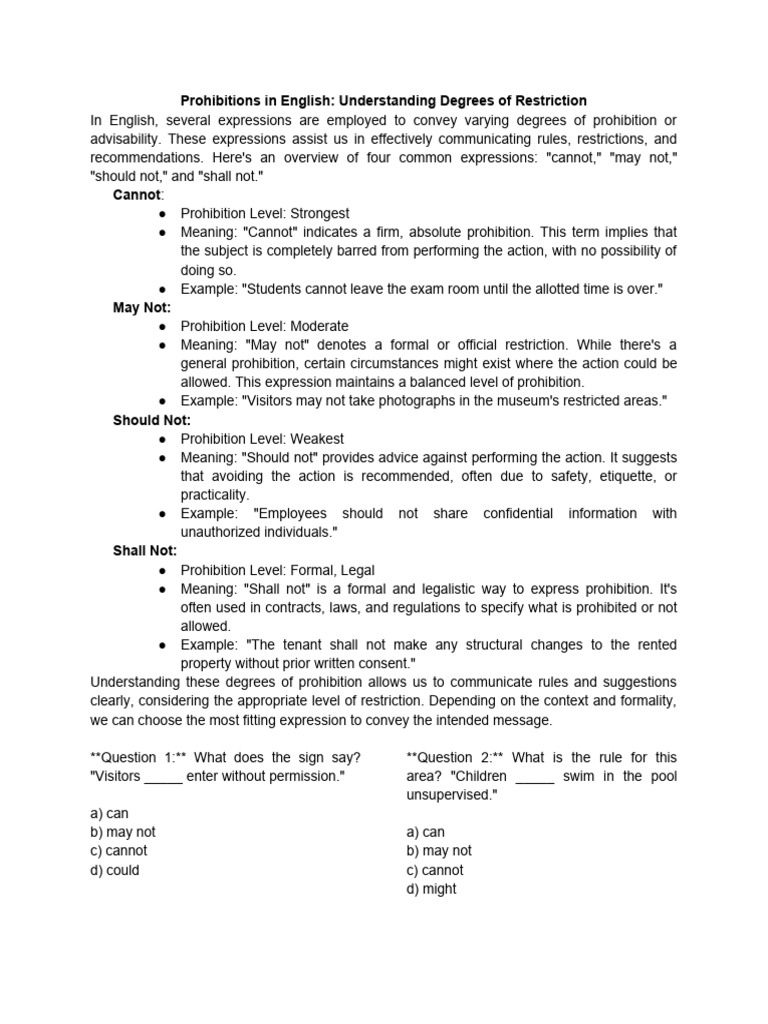 class-test-english-grade-5-pdf