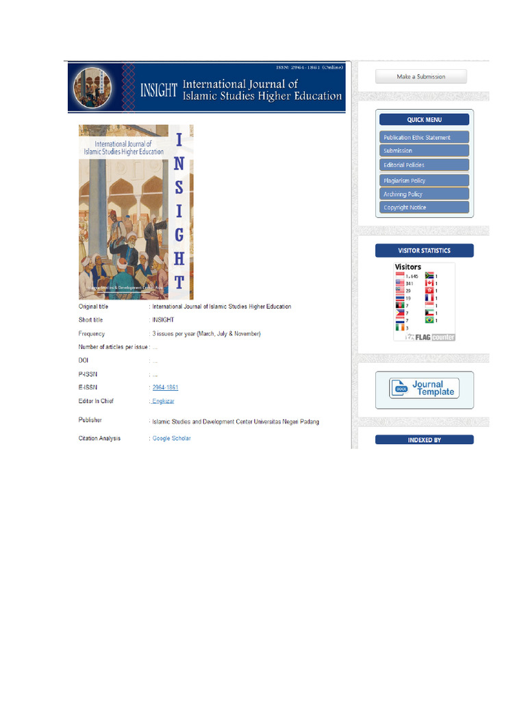 1. Caver insight | PDF