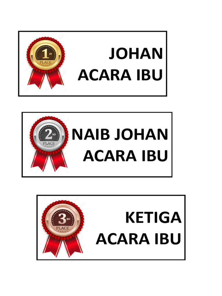 Label Hamper | PDF | Memasak, Makanan, & Anggur