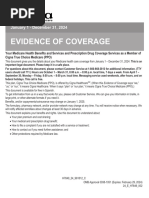 2024 Oh Anoc H2531 001 000 en | PDF | Medicare (United States) | Medicaid