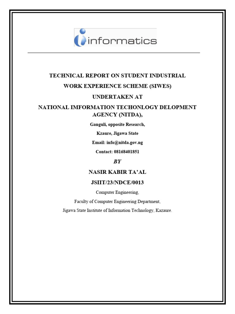 Project | Download Free PDF | Computer Network | Internet Project | Download Free PDF | Computer Network | Internet