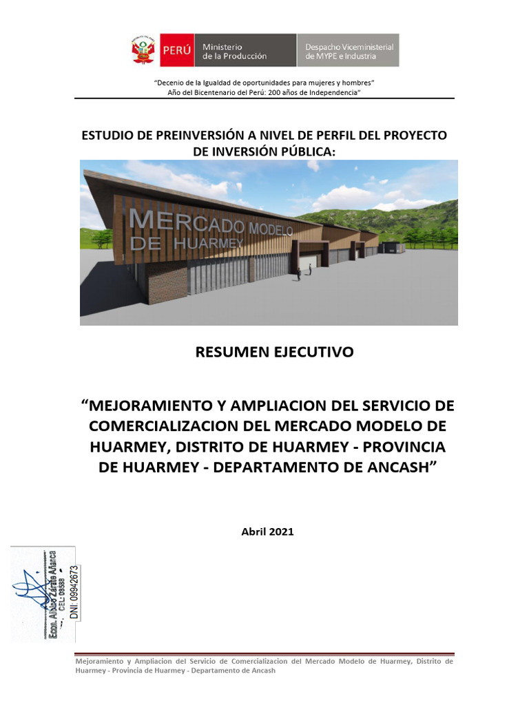 20240103_Exportacion | PDF