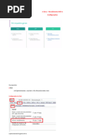 Instalação do Assinador Digital ARISP | PDF