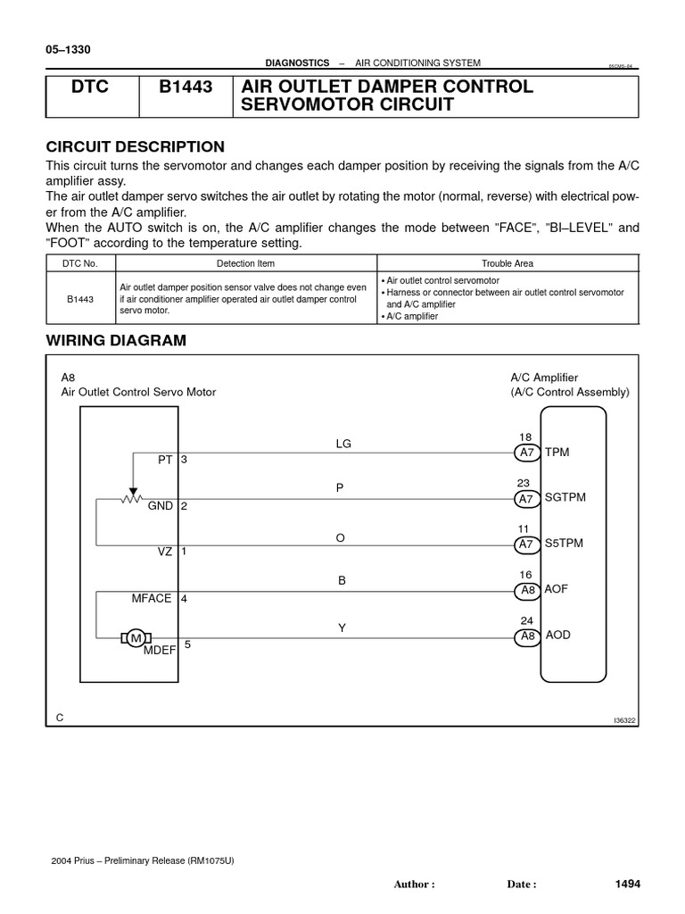 Cib 14434 | PDF | Damping | Electrical Connector