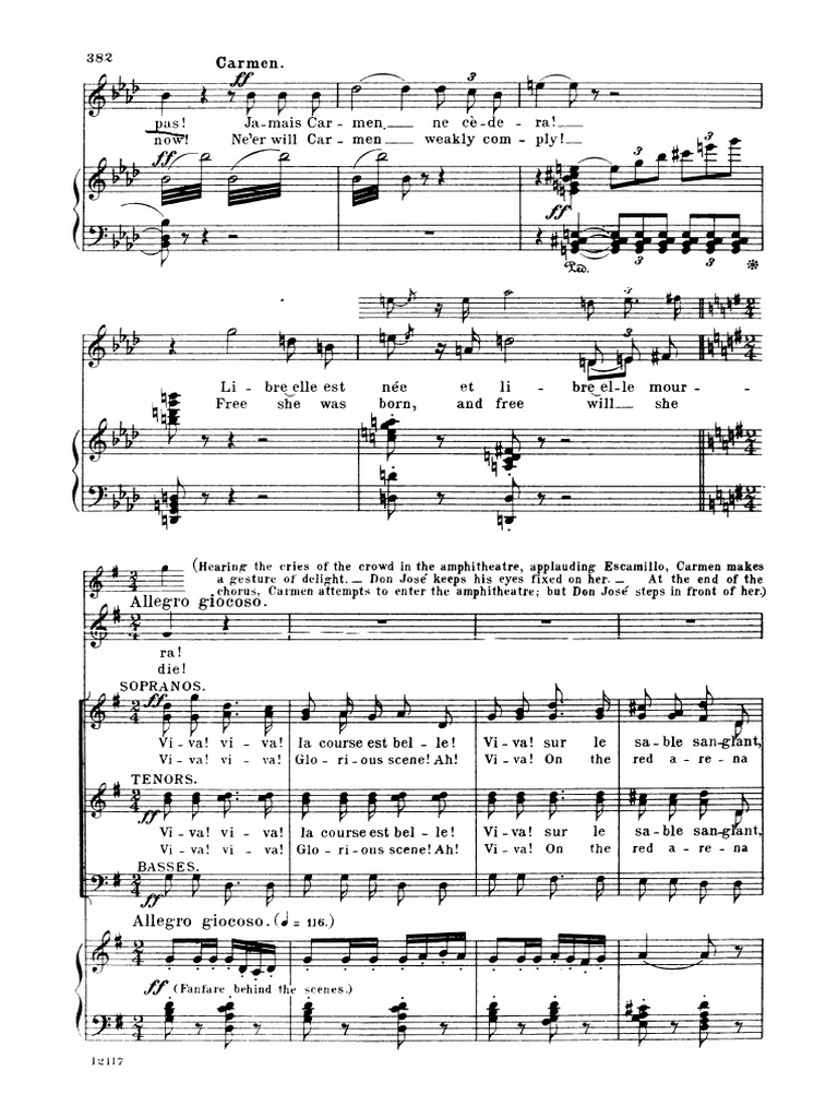 Finale Tutti Pdf
