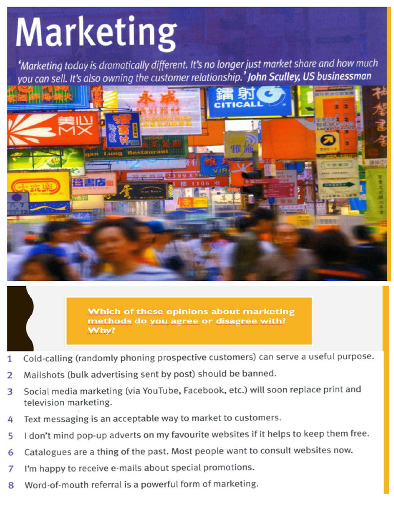 Handout 11 - A | PDF