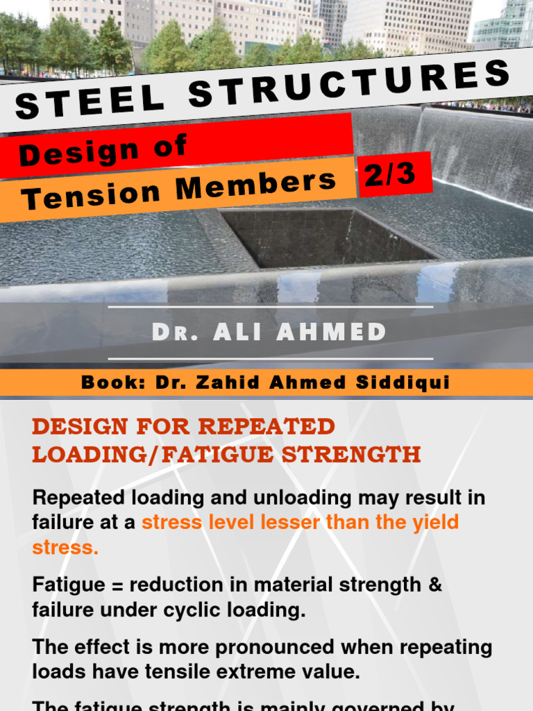 Block Shear AISC 20005 | PDF | Strength Of Materials | Fatigue (Material)