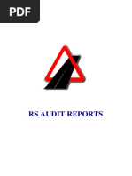 The Development of The London Underground Railway | PDF | Tunnel | Rail ...