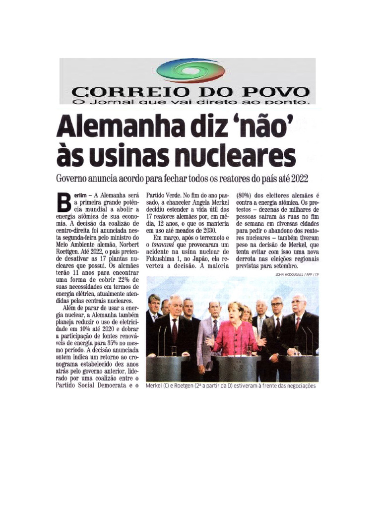 noticia | PDF