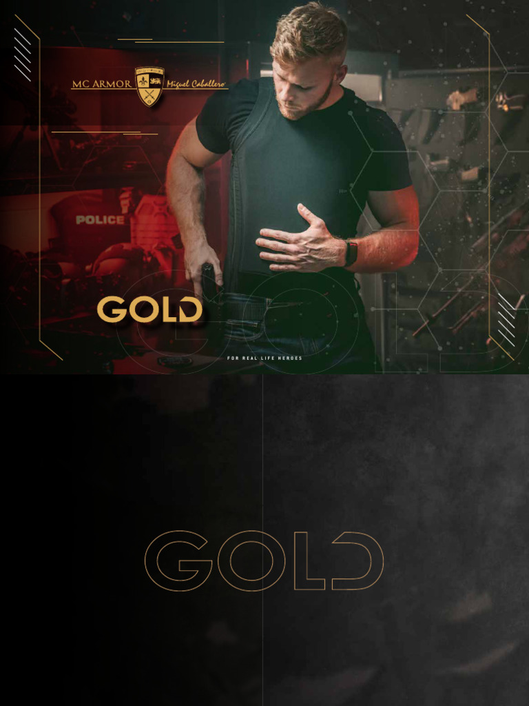 Catalogo GOLD 2021 Nuevo | PDF | Human Body | Clothing