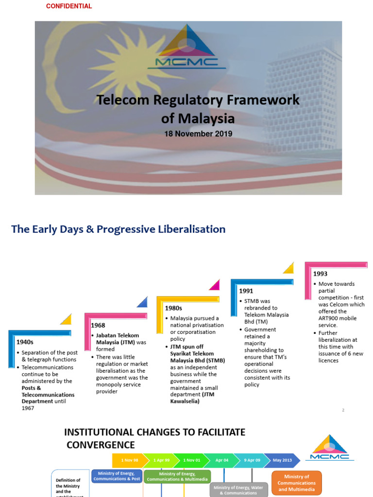 Malaysia S3 | PDF