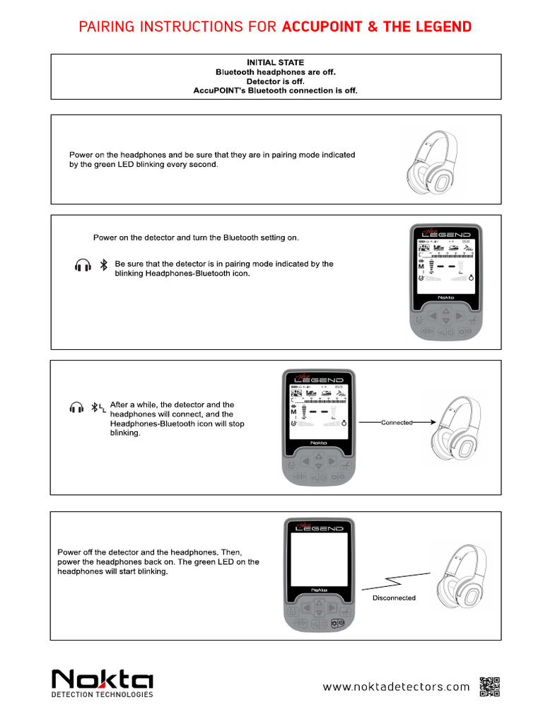 pairing-instructions-for-accupoint-the-legend-en | PDF