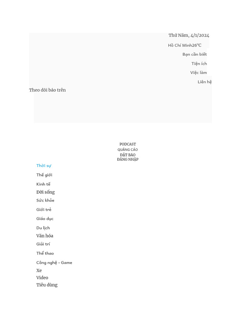 có bài tập á AAAAAAAAAAAAAA | PDF