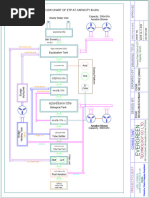 TOILET AND BATH STANDARDS | PDF | Bathroom | Toilet
