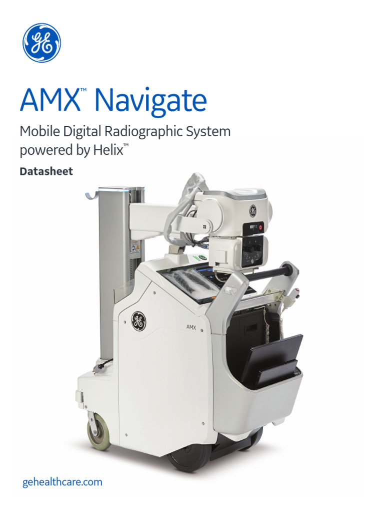 Datasheet AMX Navigate 2021 JB05588US | PDF | Antivirus Software ...