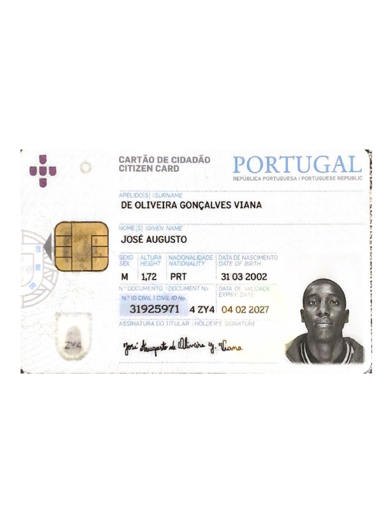 Portugal | PDF