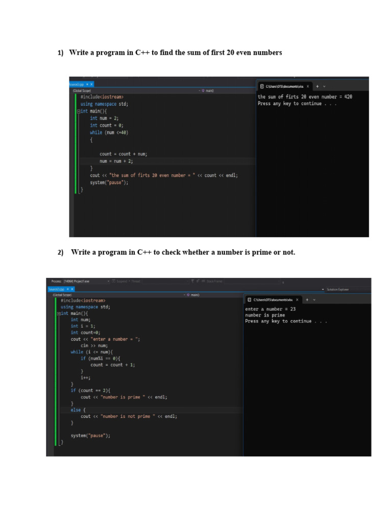 Itc Assignment 2 | PDF | Finance & Money Management | Teaching Methods & Materials