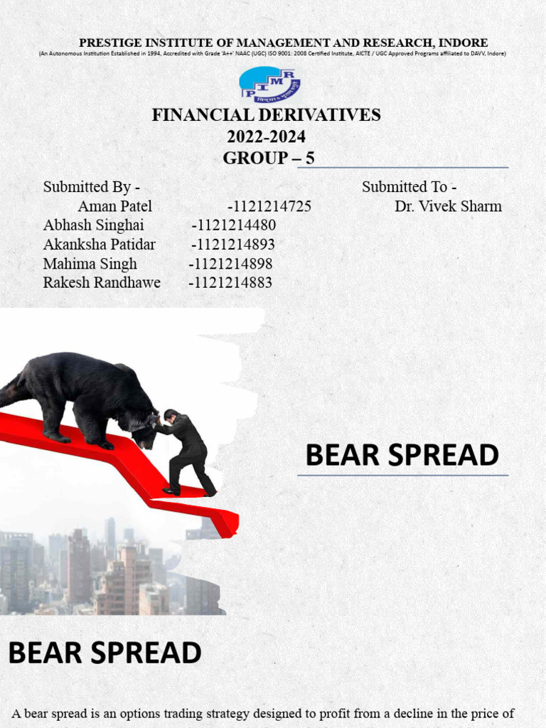 Presentation1 1 | PDF