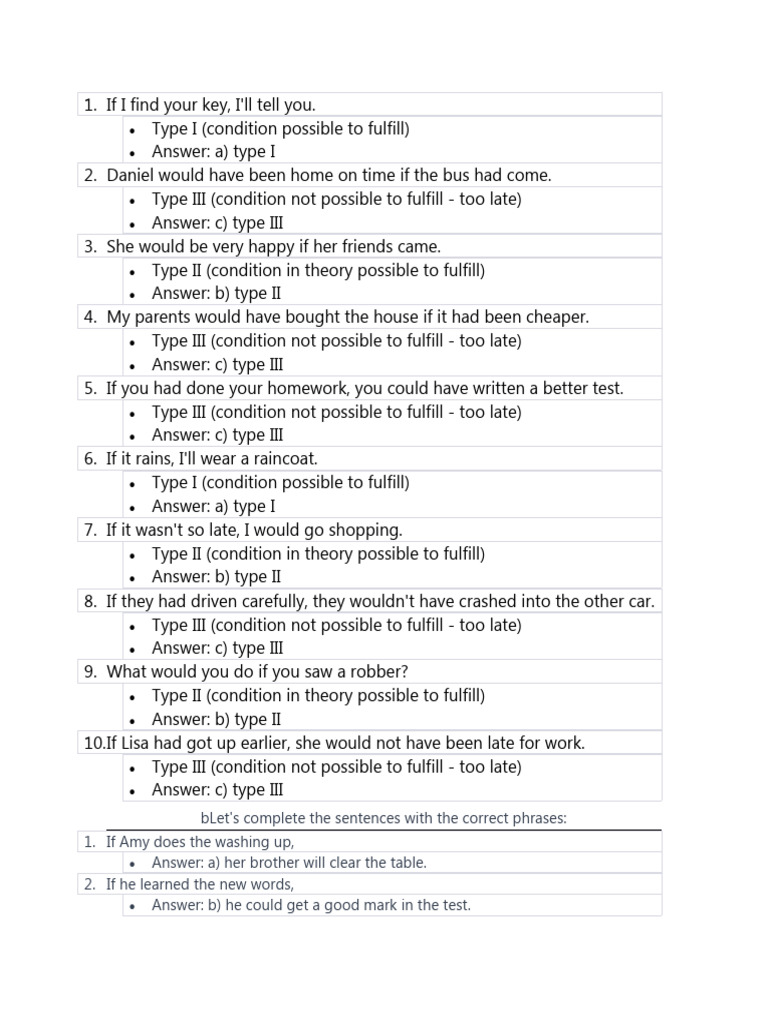 Ingles | PDF | Language Arts & Discipline