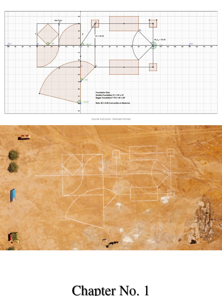 Chapter No. 1 Introduction | PDF