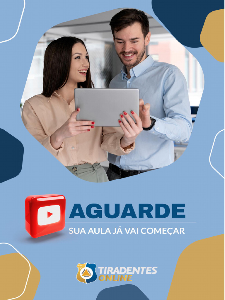 Alex Magno Rac - Logico Amc | PDF