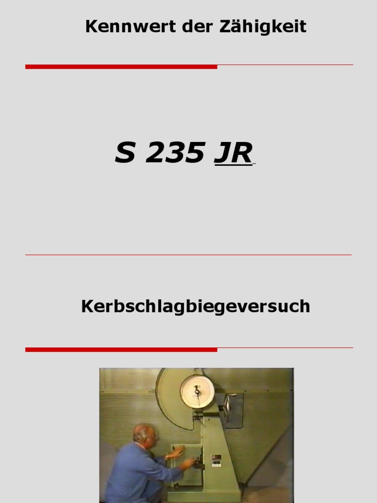 Kerbschlagbiegeversuch [einfach erklärt] – kerbschlagarbeit tabelle | XAKY