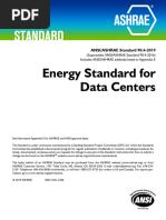 IEEE STD 141-1993 (Revision of IEEE STD 141-1986) IEEE Recommended ...