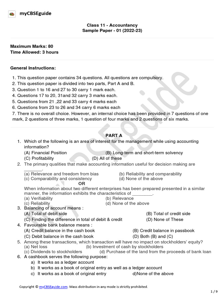 Accts Final | PDF | Debits And Credits | Money Accts Final | PDF | Debits And Credits | Money