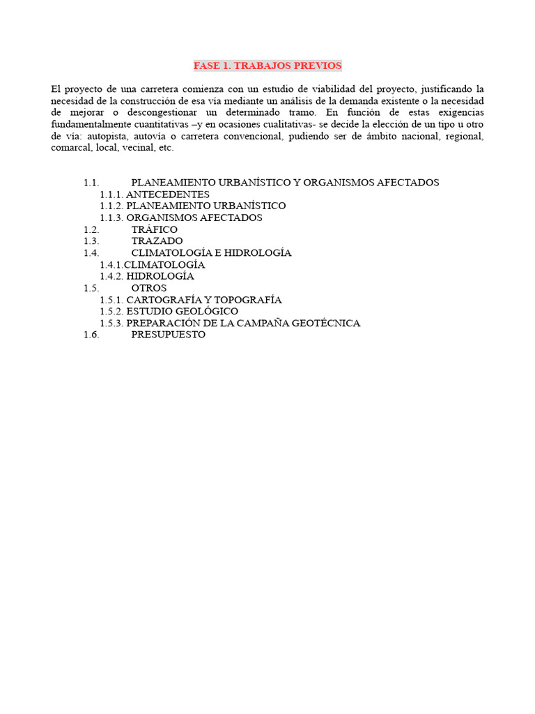 Esquema Tema04 | PDF
