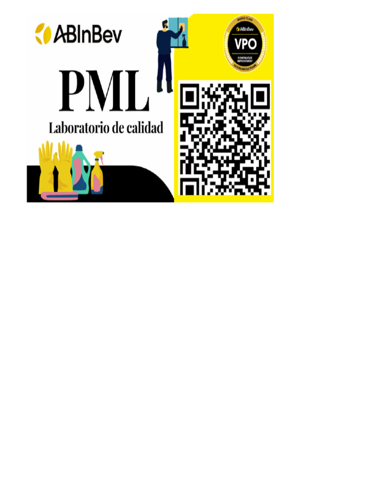 PML | PDF