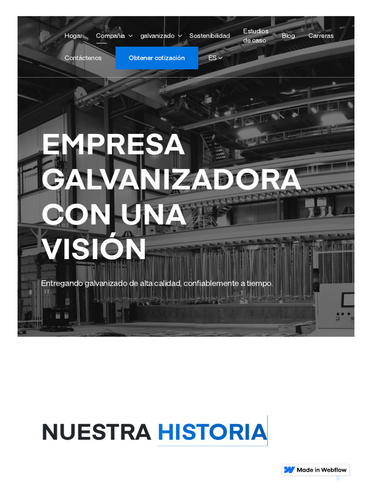 Presentacion Corbec | PDF | Sustentabilidad | Business