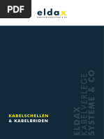Ilsco Aluminum Mechanical Lugs Catalog | PDF | Physical Sciences | Wire