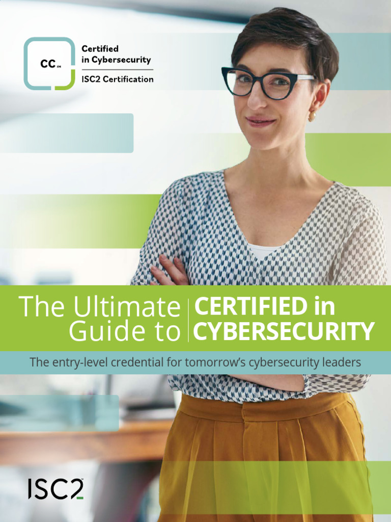 CC-Ultimate-Guide-RB | PDF CC-Ultimate-Guide-RB | PDF