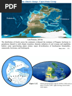 Atlas of Hyperborea | PDF | Landscape | Geomorphology