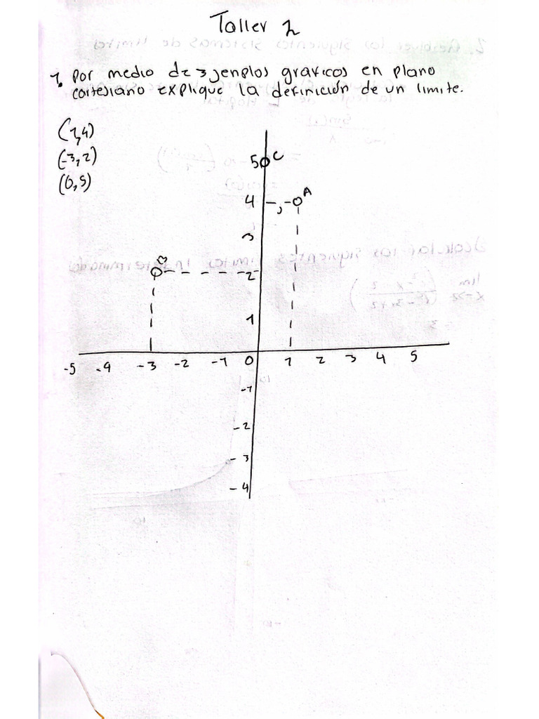 Taller 2 Sebastian Rengifo Angola | PDF