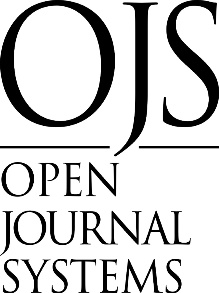 1200px-OJS SVG | PDF