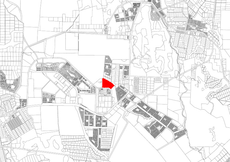 Location Plan | PDF
