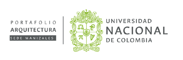 Escudo Unal | PDF