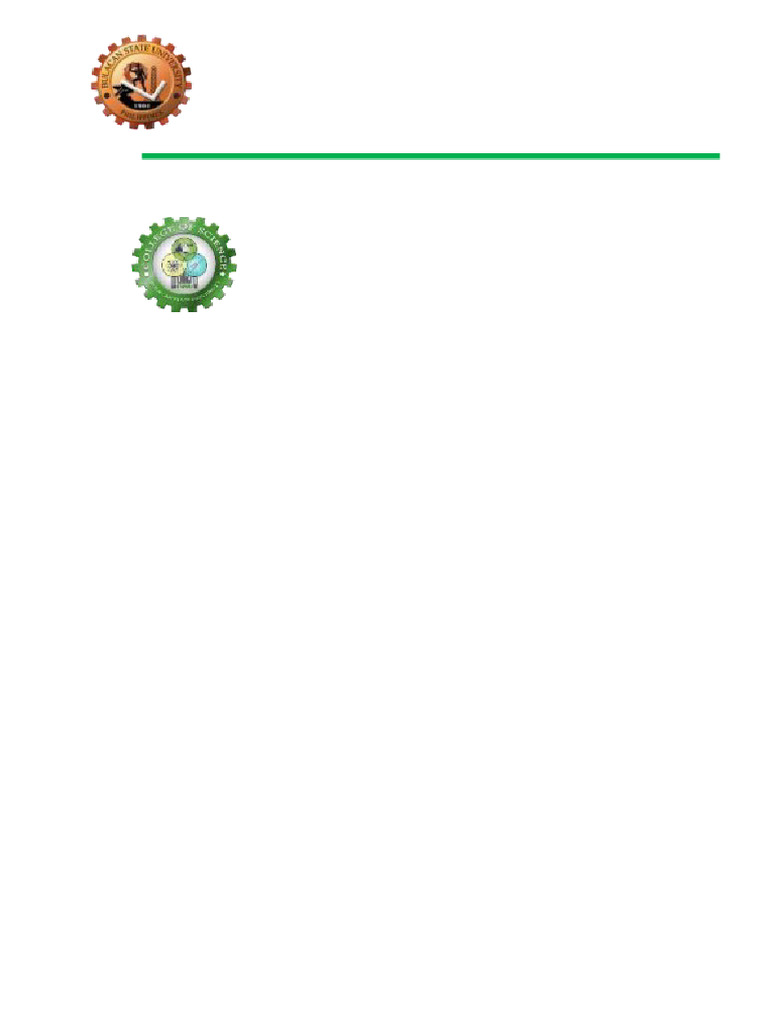 Module 8 - Truth Tables | PDF