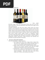 Harga Minuman Atlas - Penelusuran Google | PDF