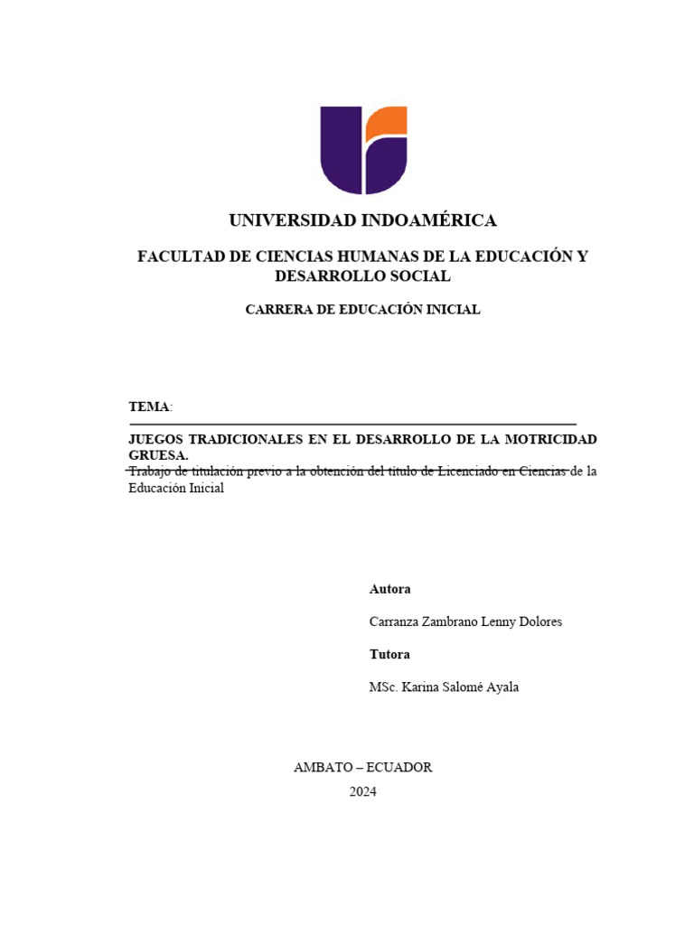 Carranza - Lenny (2) - Despues de SPSS - Correccion Completa.. | PDF | Experimentar ...