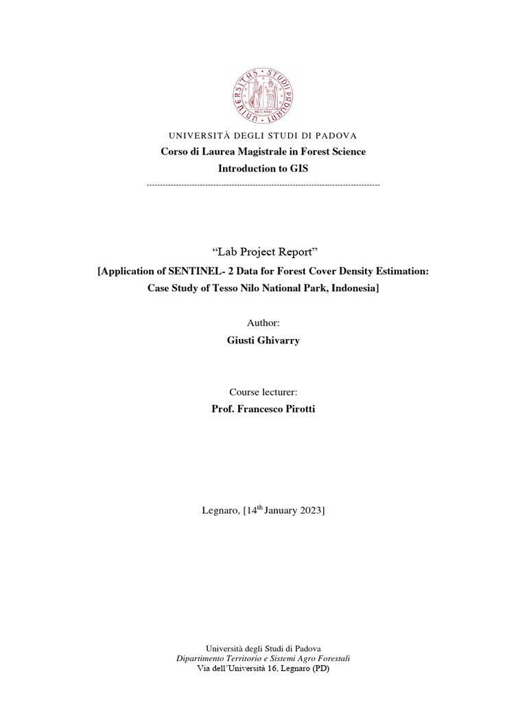 Giusti Ghivarry - Final Assignment - 20230110 - English | PDF ... Giusti Ghivarry - Final Assignment - 20230110 - English | PDF ...